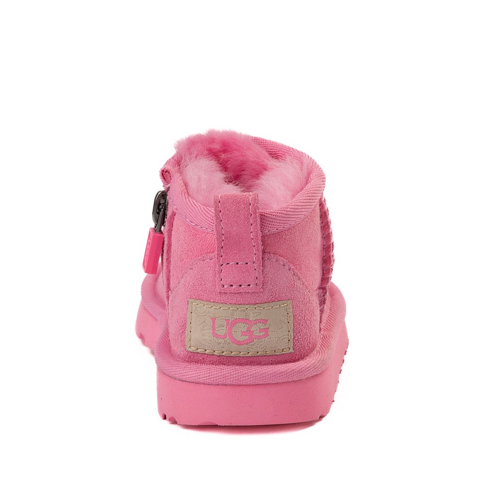 Mini uggs baby store