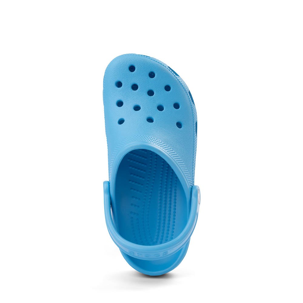 Crocs Classic Clog - Venetian Blue | JourneysCanada