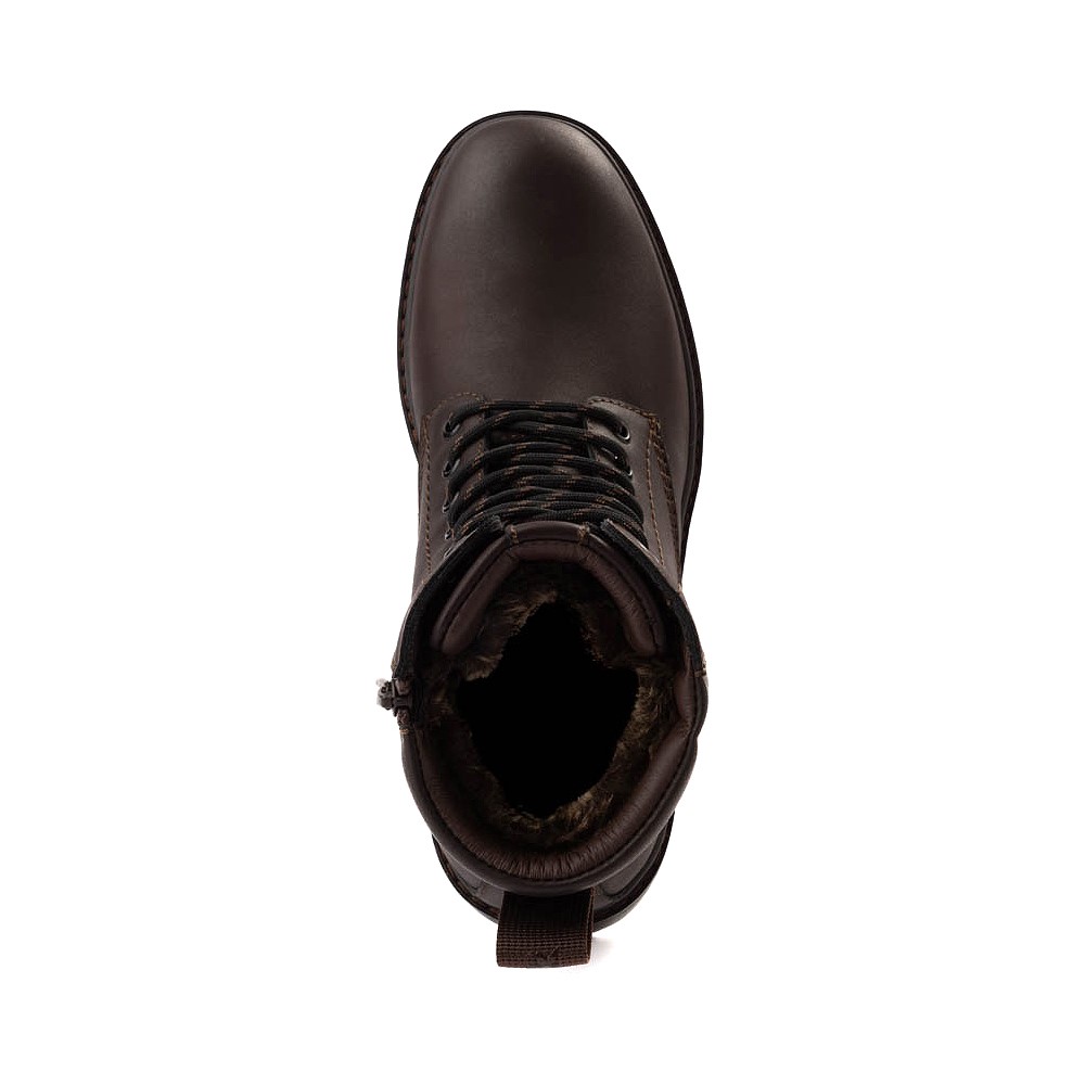 Mens Gödik Denis Boot - Brown | JourneysCanada