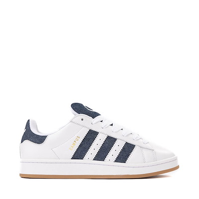 What store sells adidas shoes store
