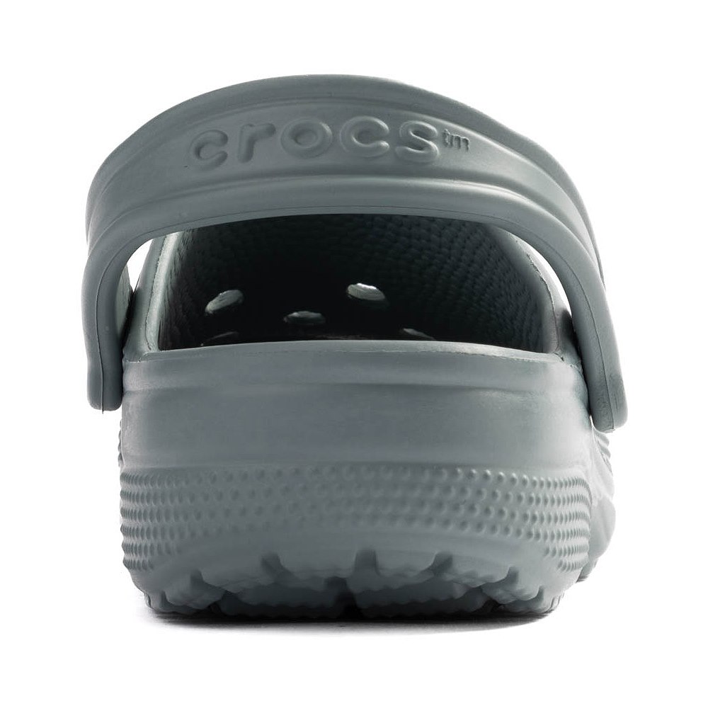 Crocs Classic Clog - Pond | JourneysCanada