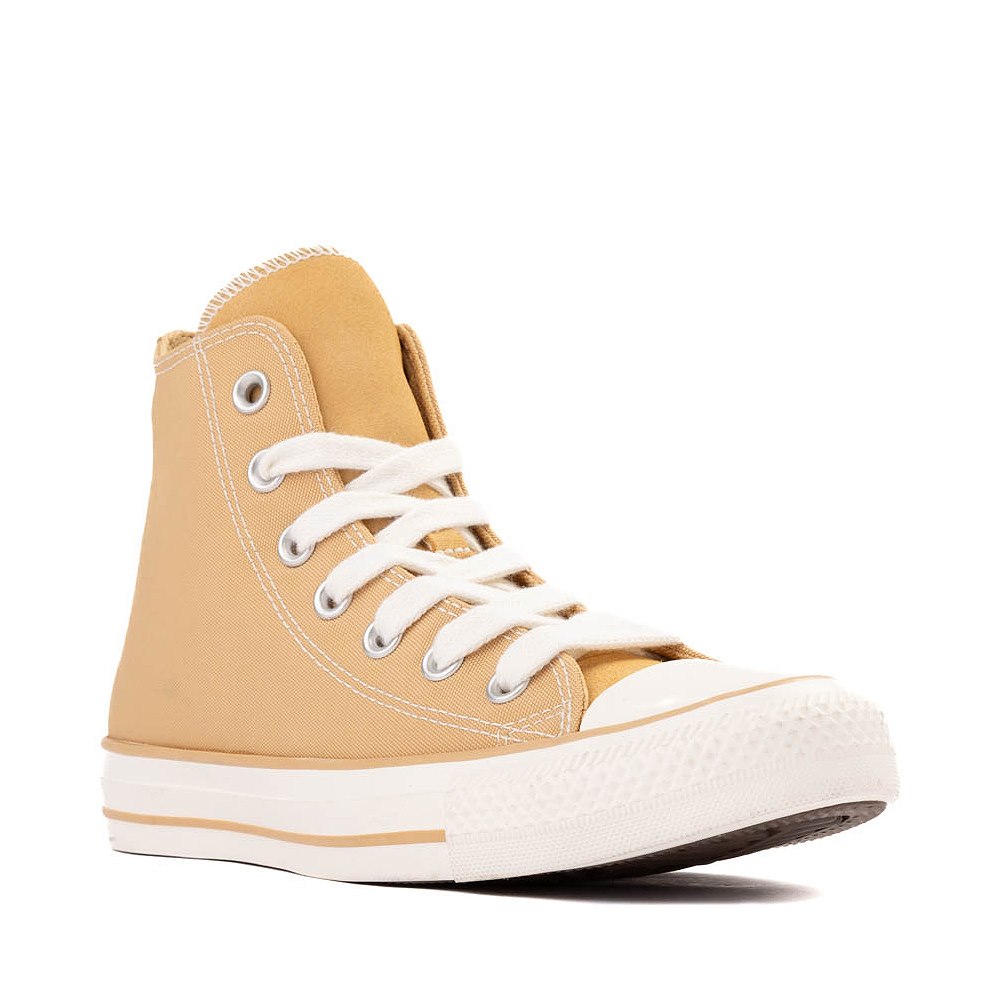 Converse Chuck Taylor All Star High-Top Sneaker - Sandy Shores ...
