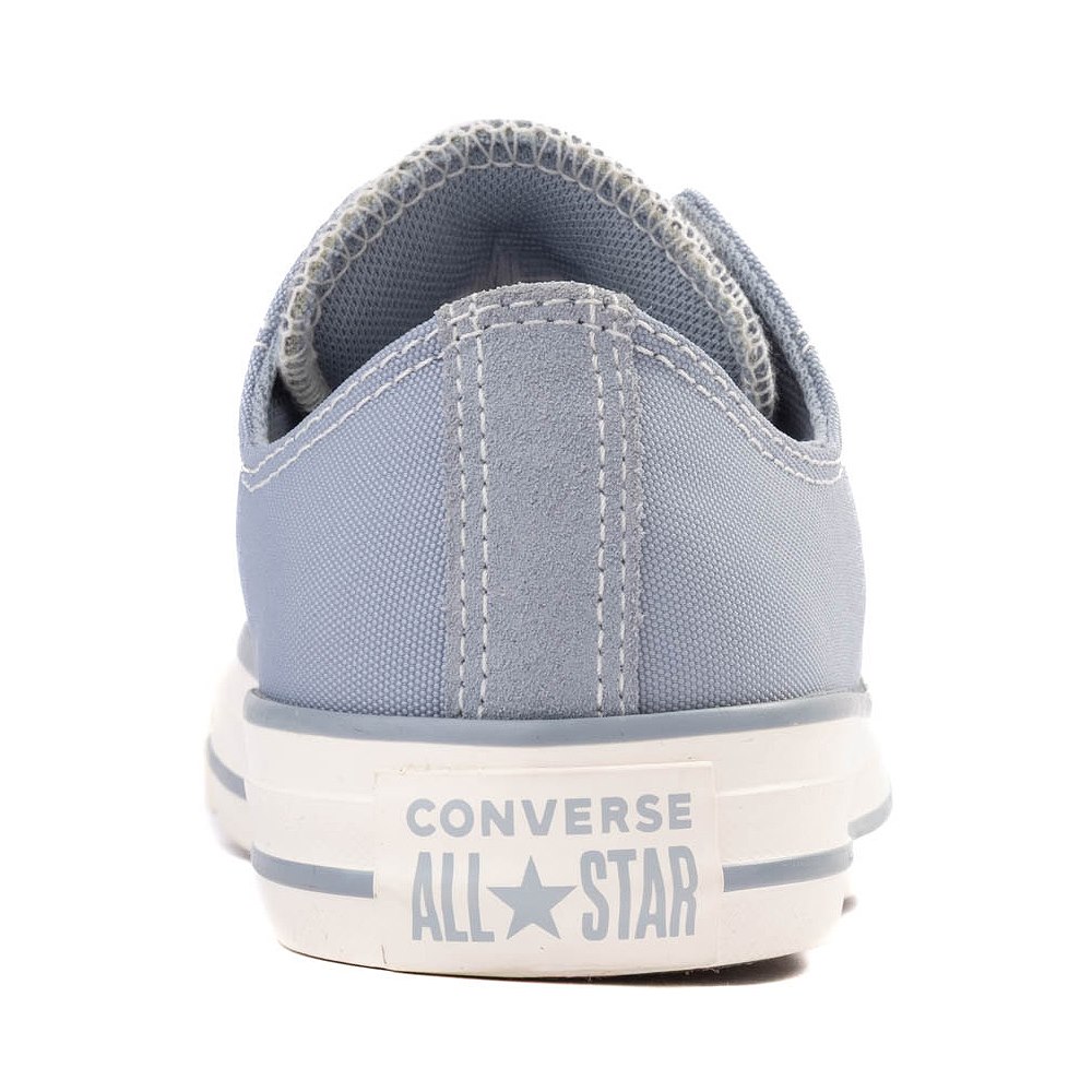 Converse Chuck Taylor All Star Low-Top Sneaker - Wet Stone | JourneysCanada