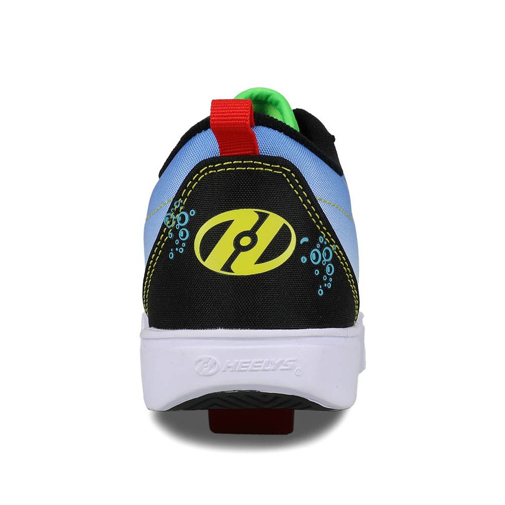 Heelys x SpongeBob SquarePants™ Pro 20 Skate Shoe - Little Kid / Big ...