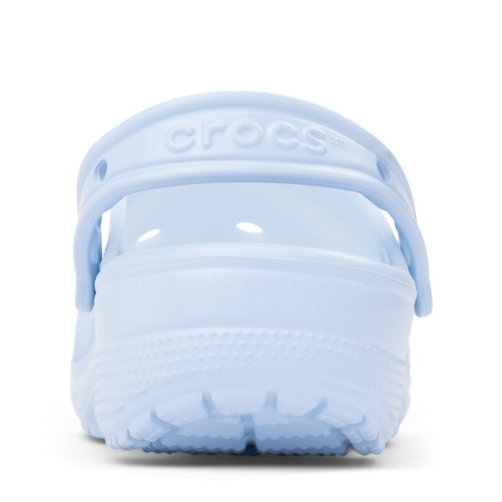 Crocs Classic Clog - Blue Calcite | JourneysCanada