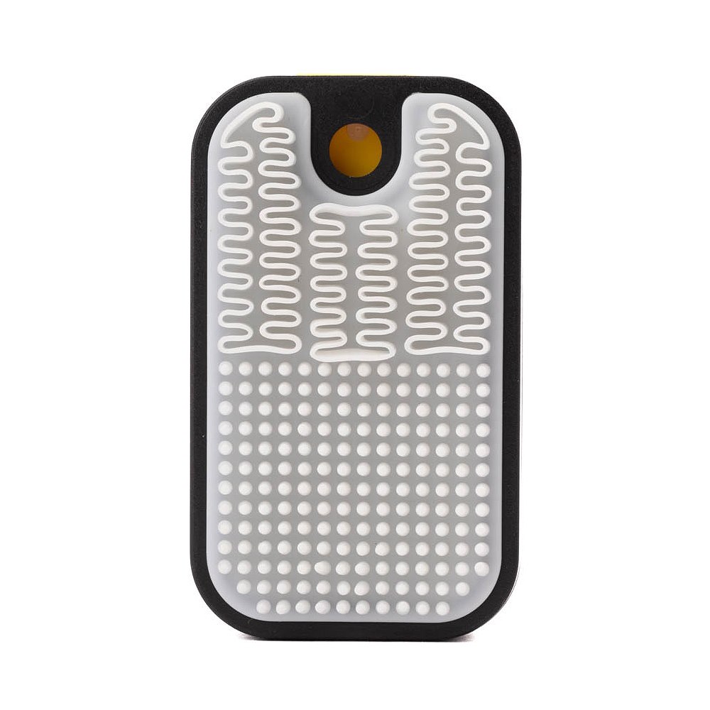 Crep Protect Suede Reviver | JourneysCanada