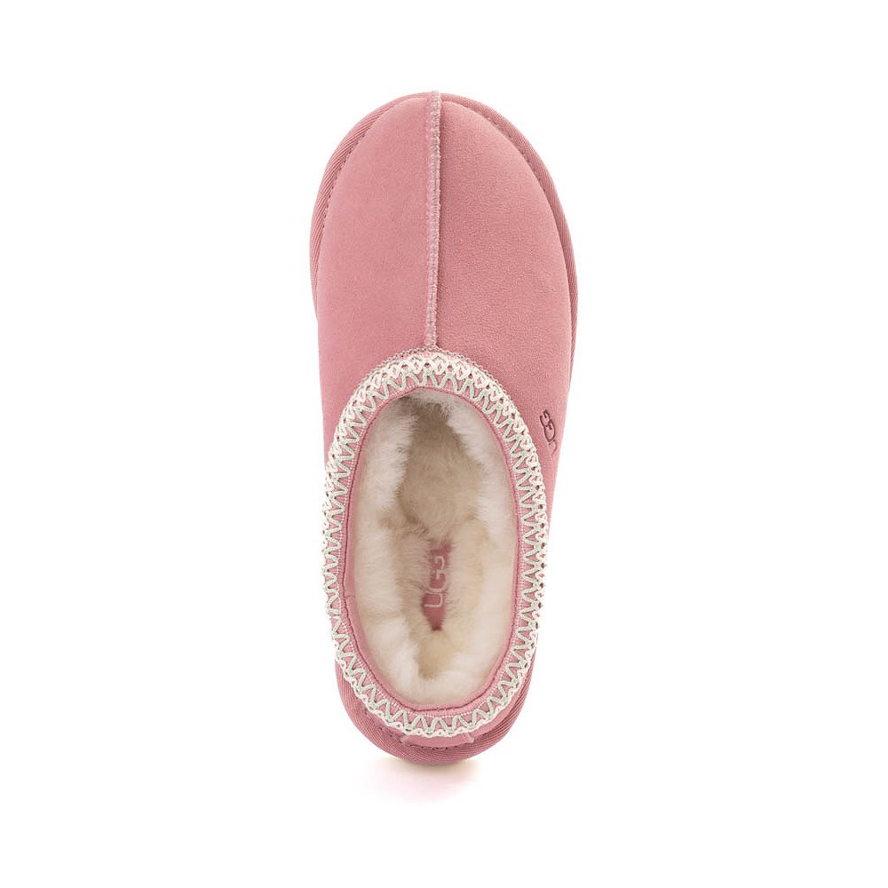 Womens UGG® Tasman II Slipper - Horizon Pink | JourneysCanada