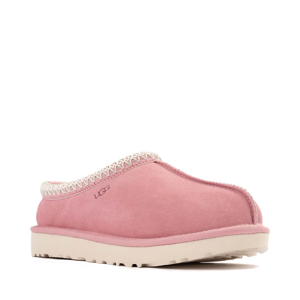 Womens UGG® Tasman II Slipper - Horizon Pink | JourneysCanada