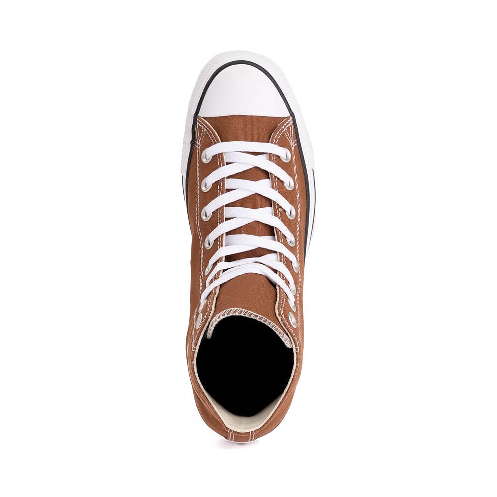 Converse Chuck Taylor All Star High-Top Sneaker - Unearthed ...