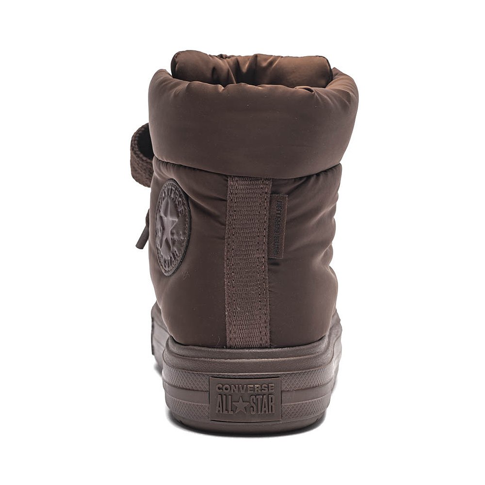 Converse Chuck Taylor All Star Elements Boot - Totally Fudged ...